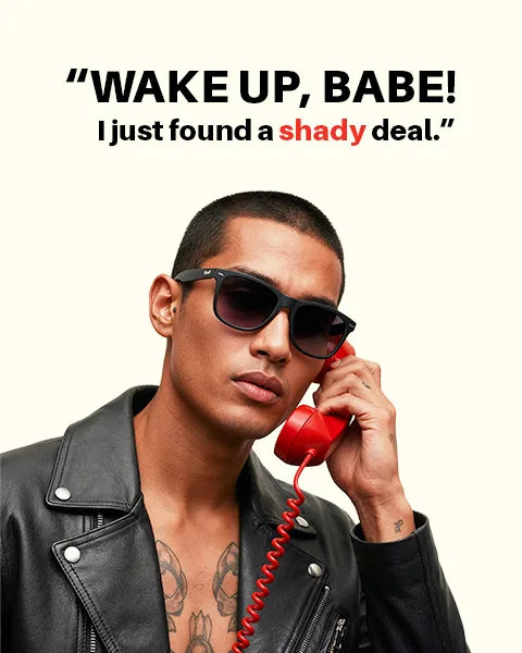 All Products – Flaunt Your Ink